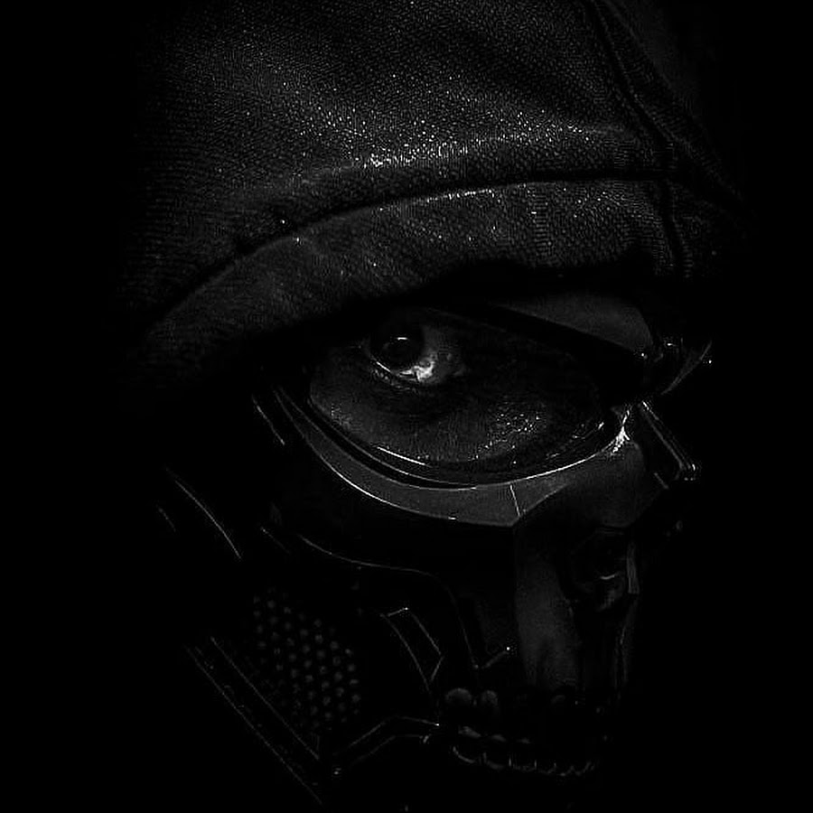 Igrec-S Officiel - YouTube