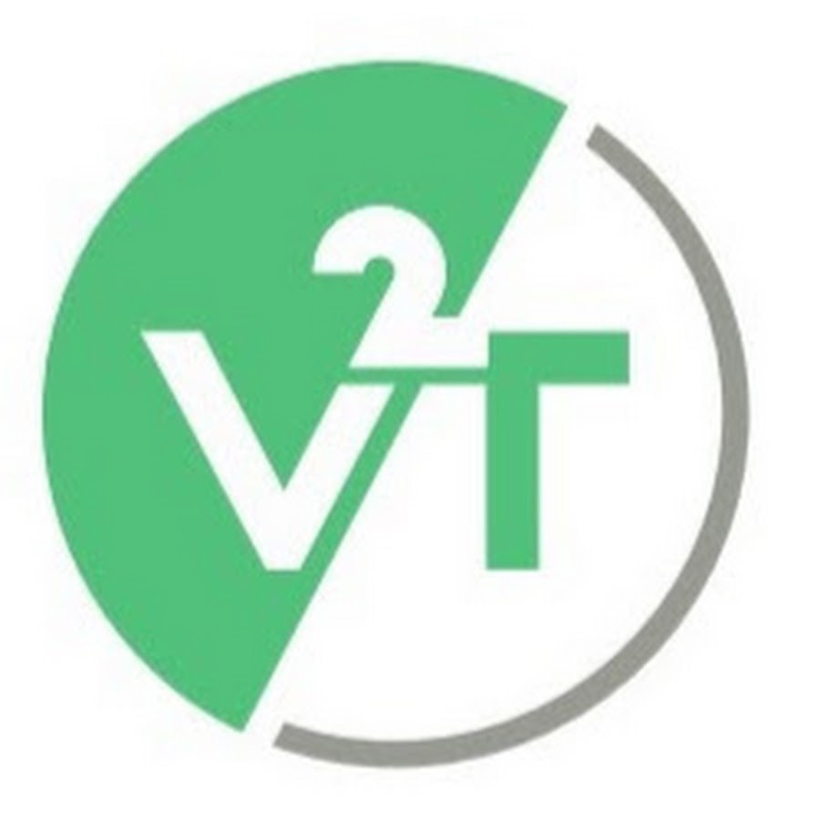 V2T Technology - YouTube