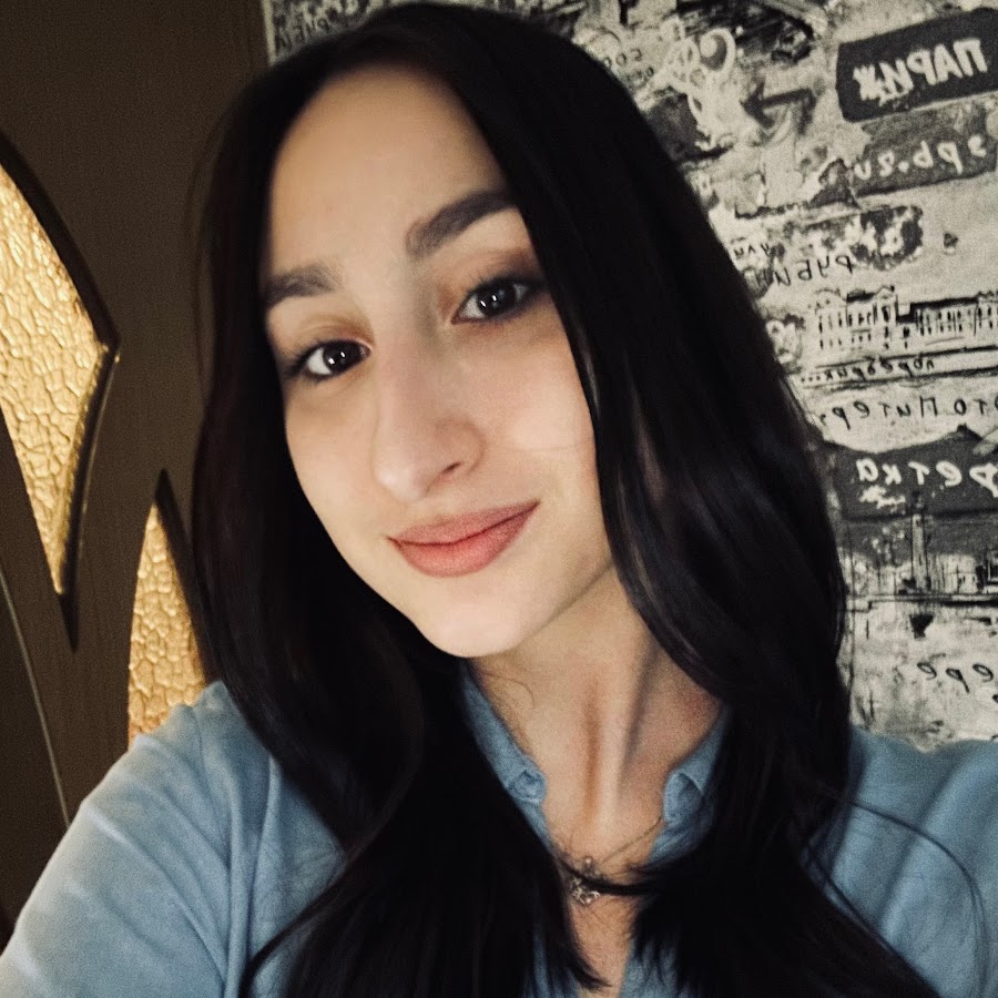 The Nastya Cat - YouTube