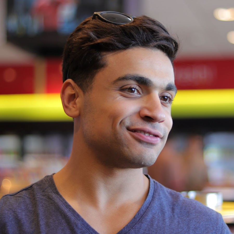 Lifestyle Dr.Mekawi - لايف ستايل د.مكاوي - YouTube