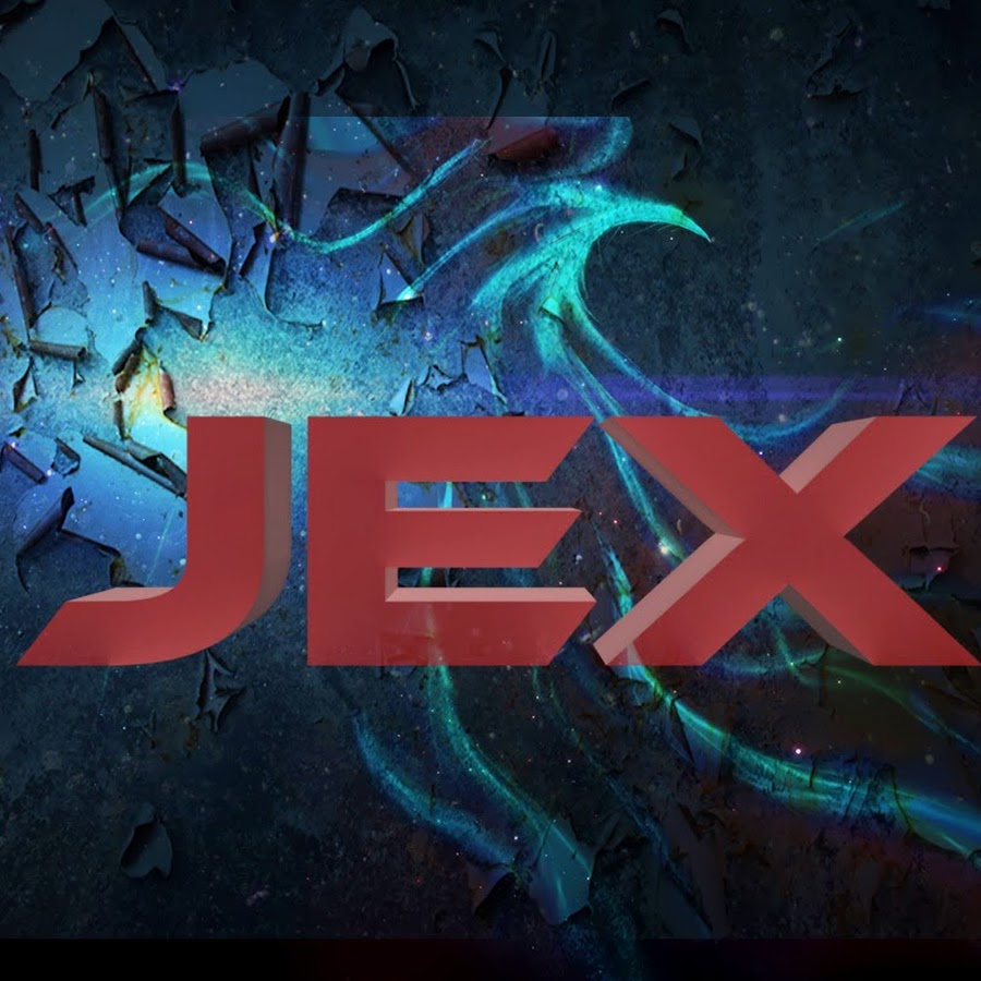 Oh Jex - YouTube