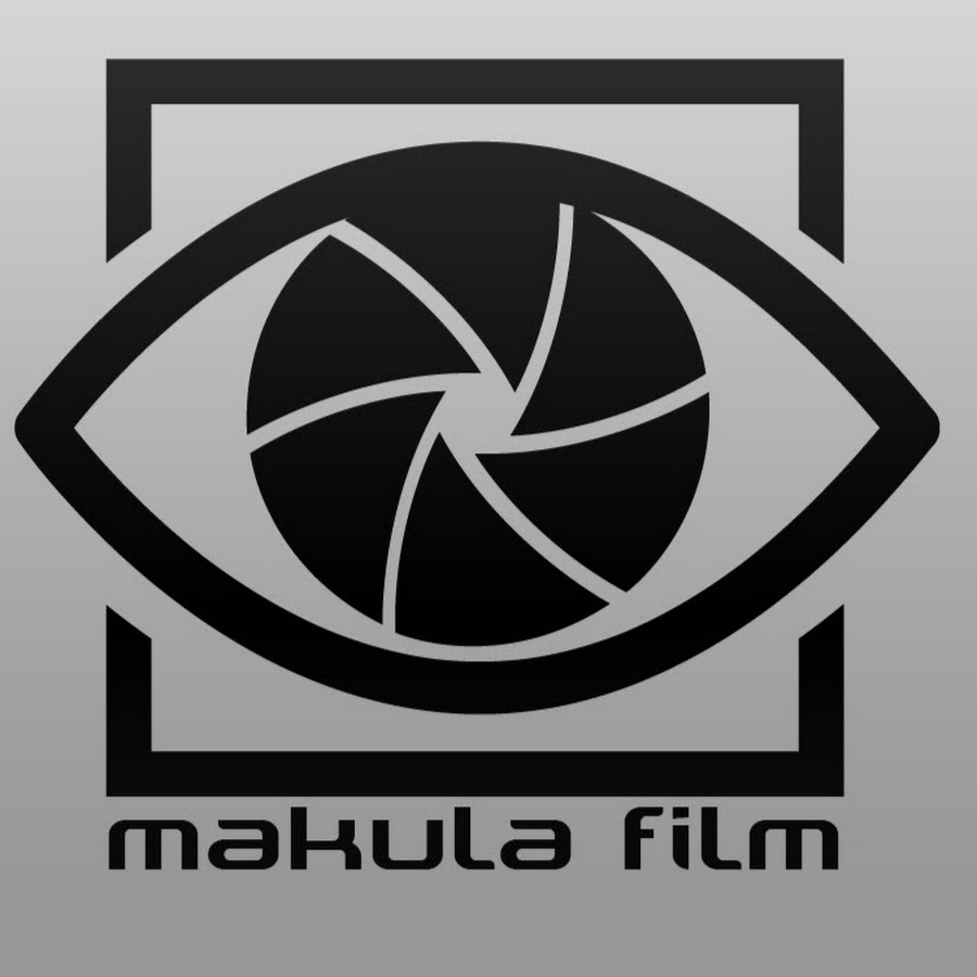 Makula Film - YouTube