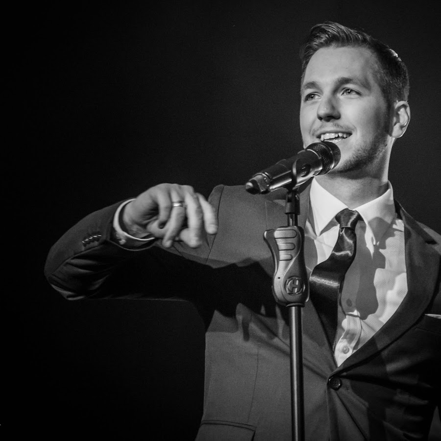 James Lomas - YouTube