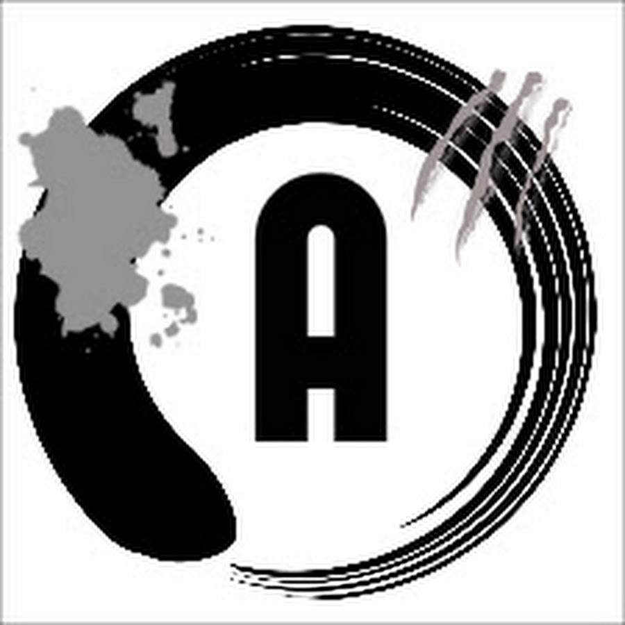 Azex Officiel - YouTube