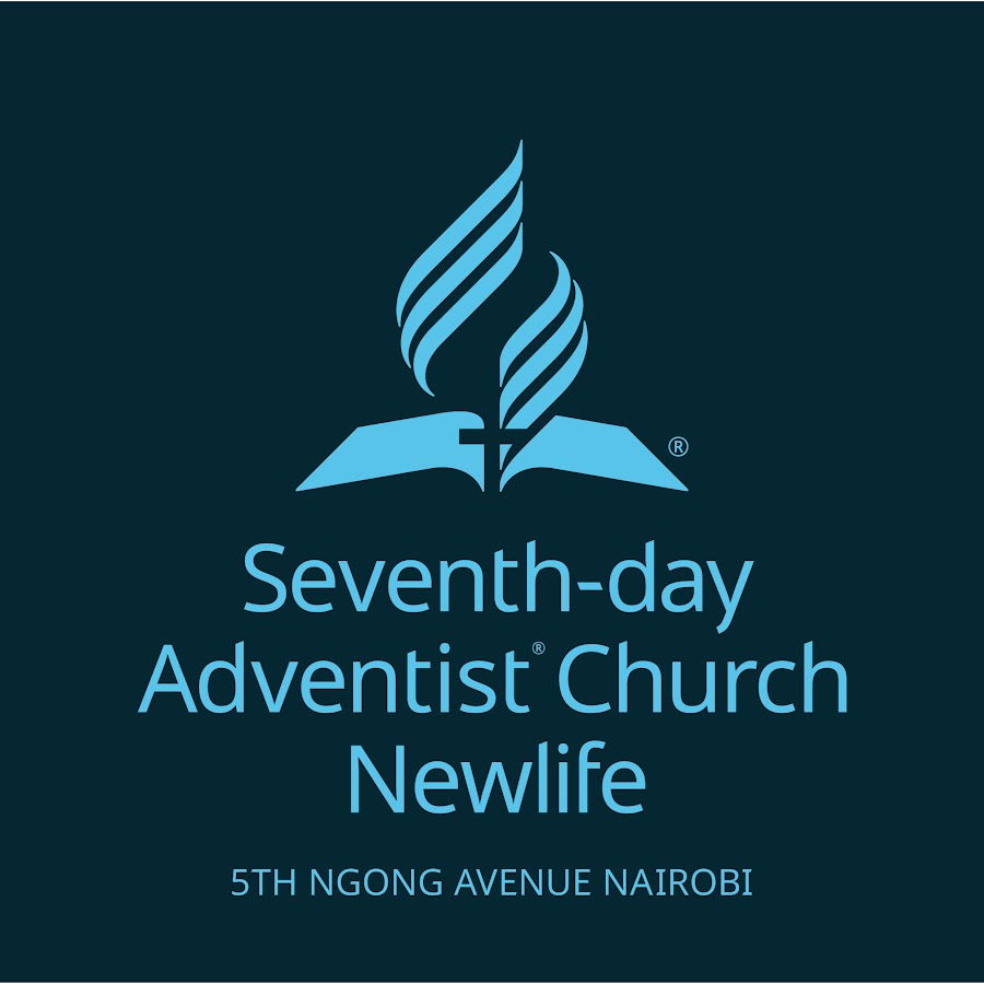 Newlife SDA Church Nairobi - YouTube
