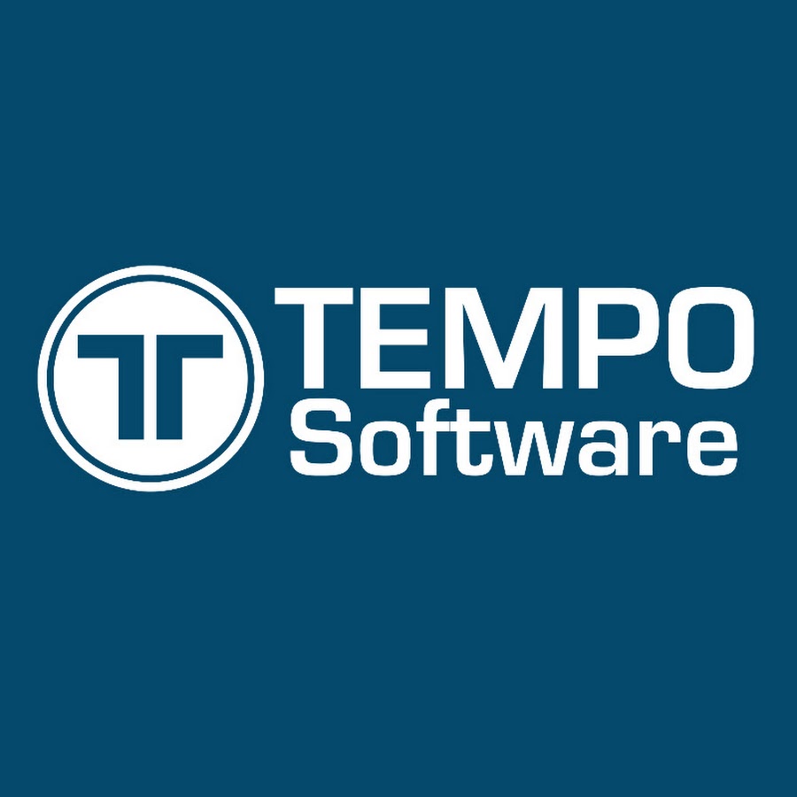 Tempo Software - YouTube