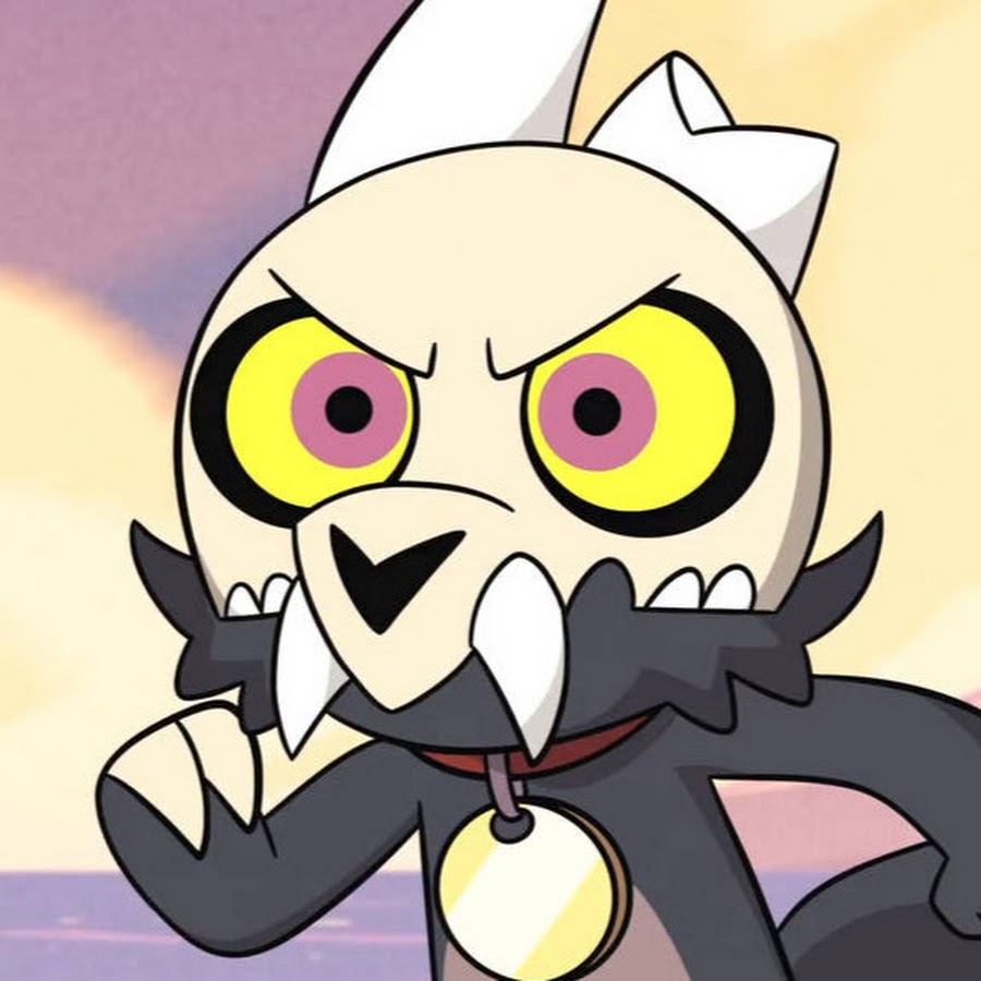 Dr_egghead - YouTube