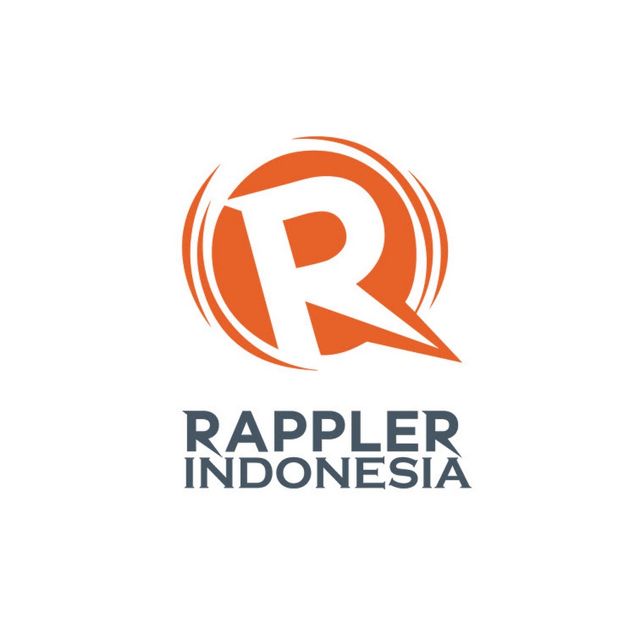 Rappler Indonesia - YouTube