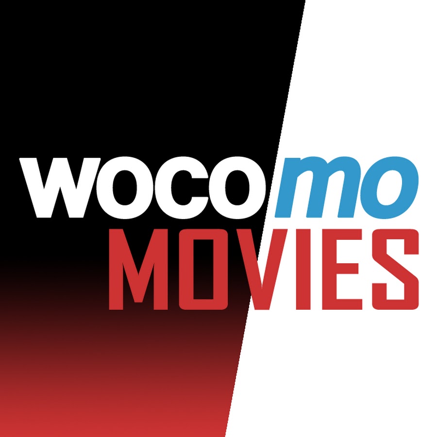 wocomoMOVIES - YouTube