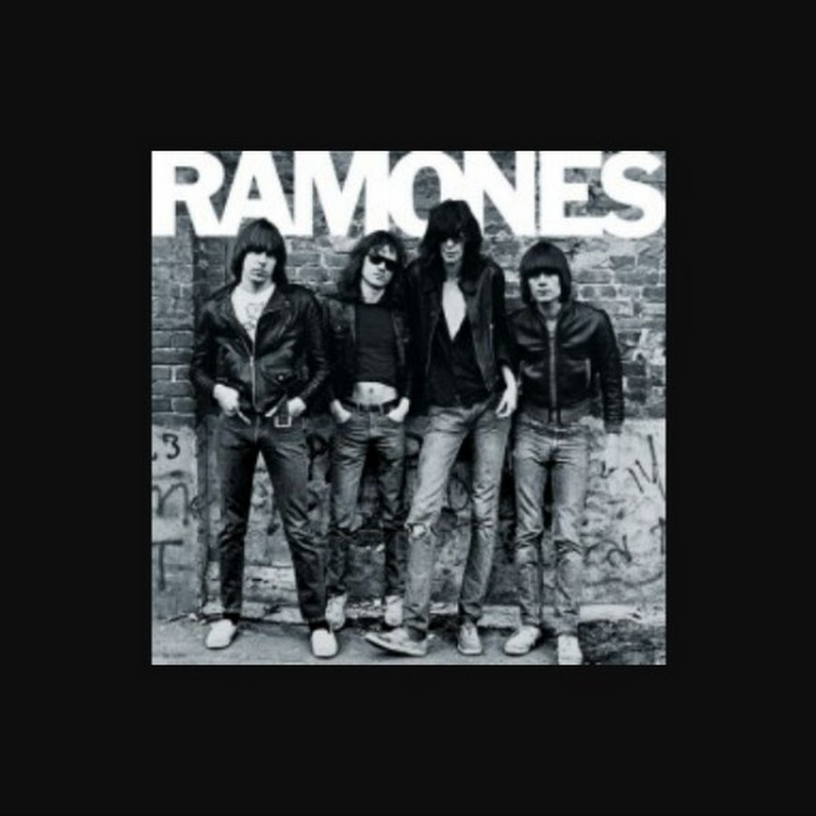 Penko Penko - YouTube