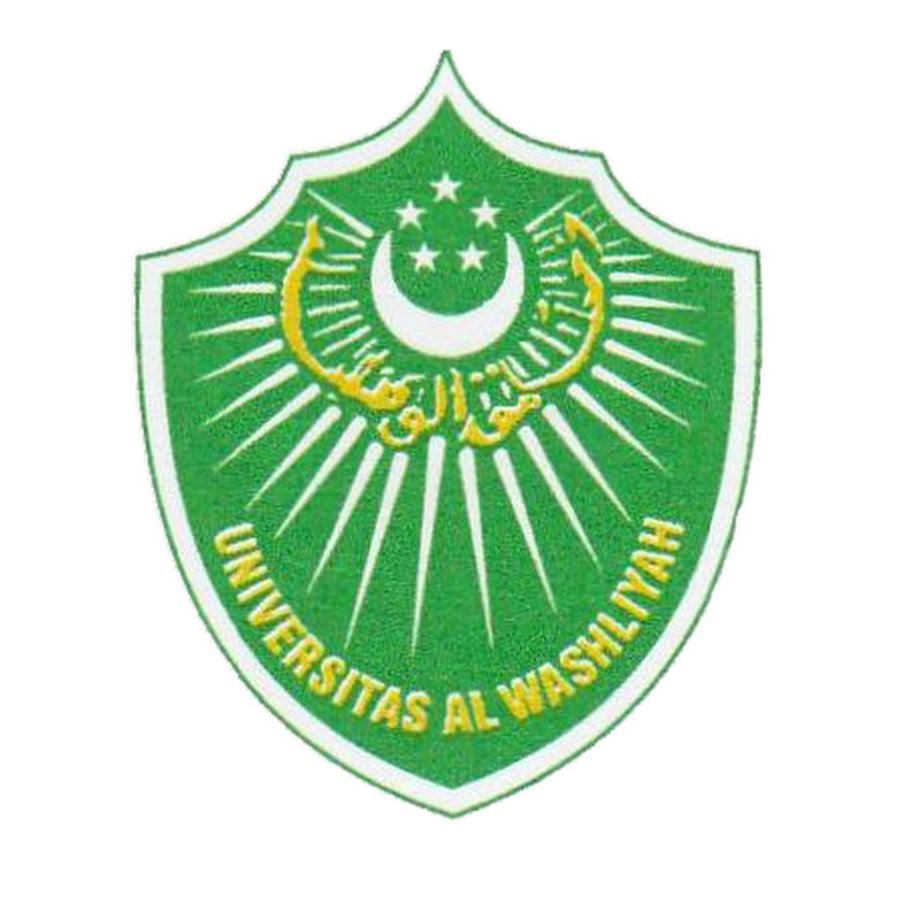 Universitas Al Washliyah UNIVA Medan - YouTube