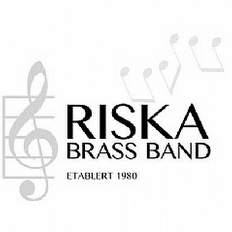Riska Brass Band - YouTube