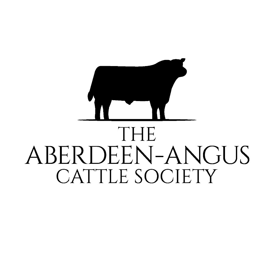 The Aberdeen-Angus Cattle Society - YouTube