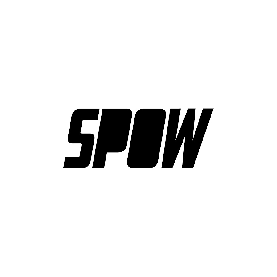 Spow Business - YouTube