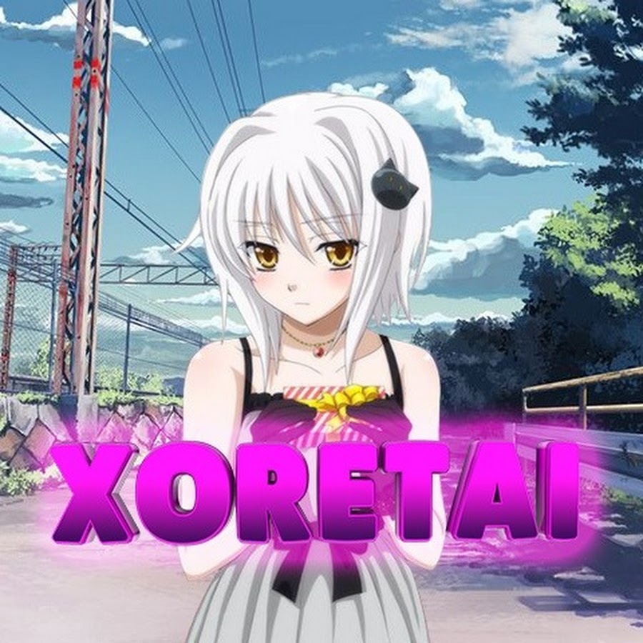 Koneko - YouTube