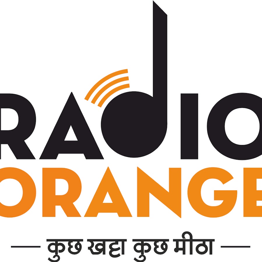 Radio Orange - YouTube