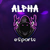 Alpha eSports RL - YouTube