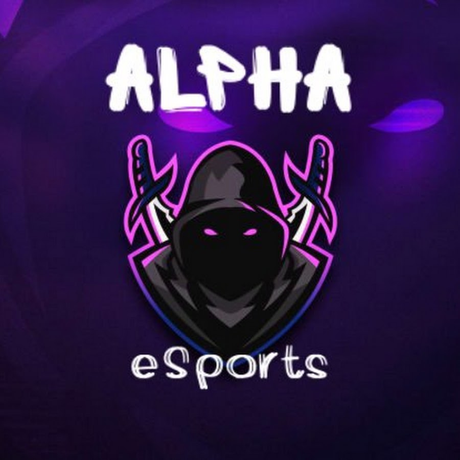 Alpha eSports RL - YouTube