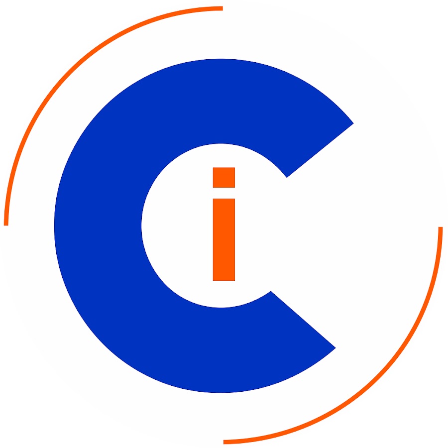 INNOVE CURSOS - YouTube