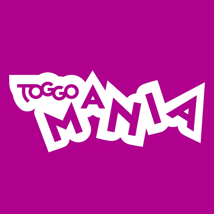TOGGO Show - YouTube
