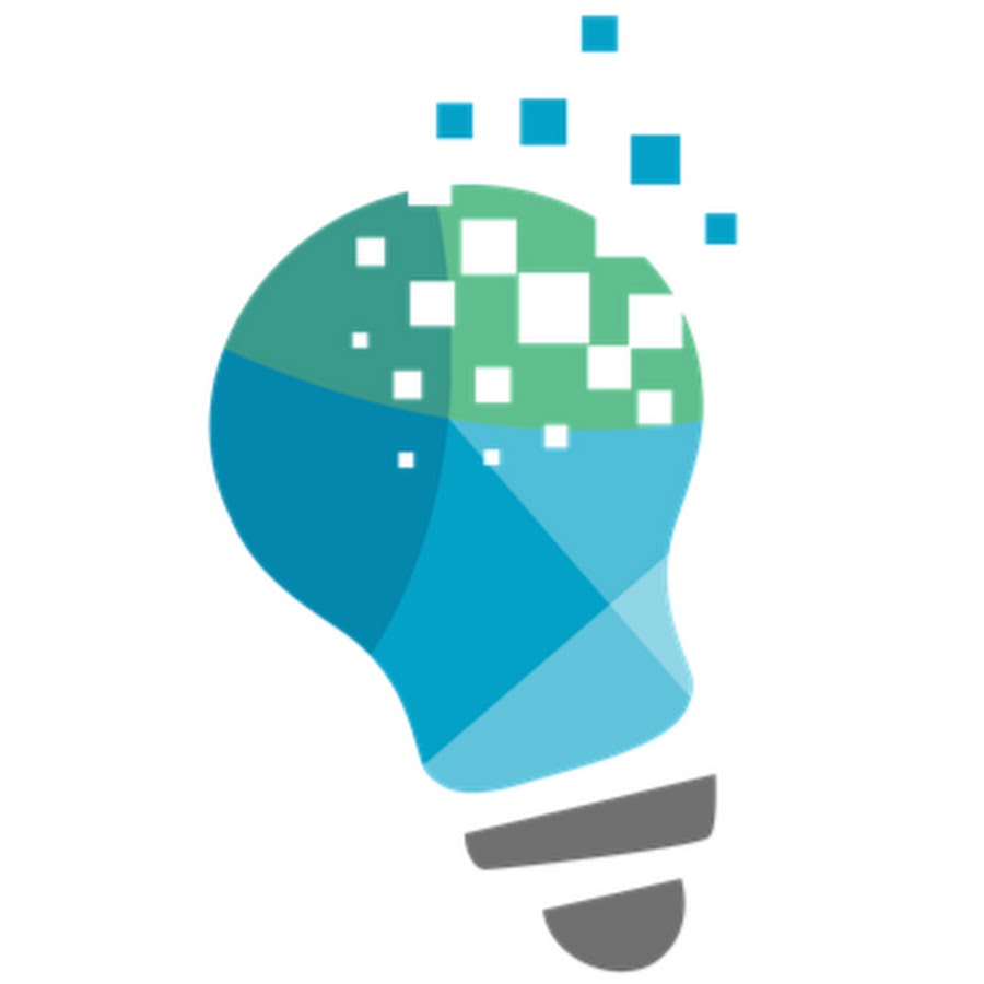 Knowledge Hub Media - YouTube