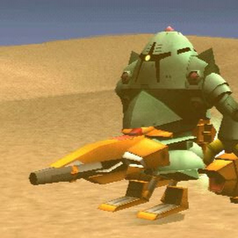 ワレメちゃん - YouTube