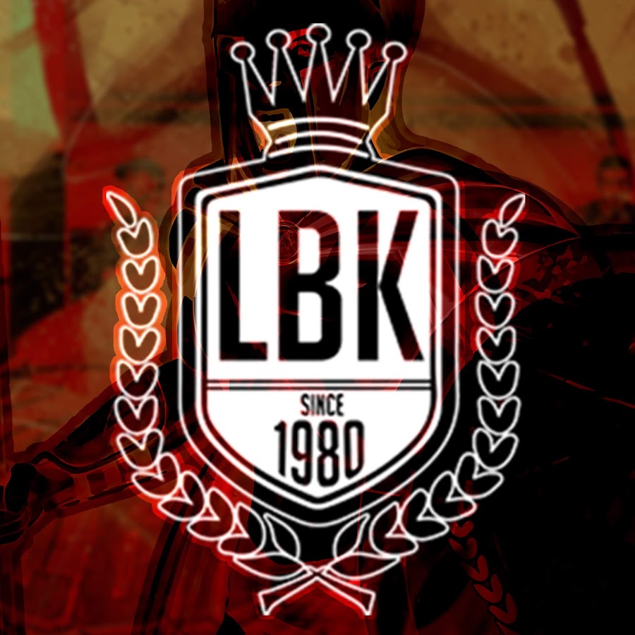 lycée Beni Khiar - YouTube