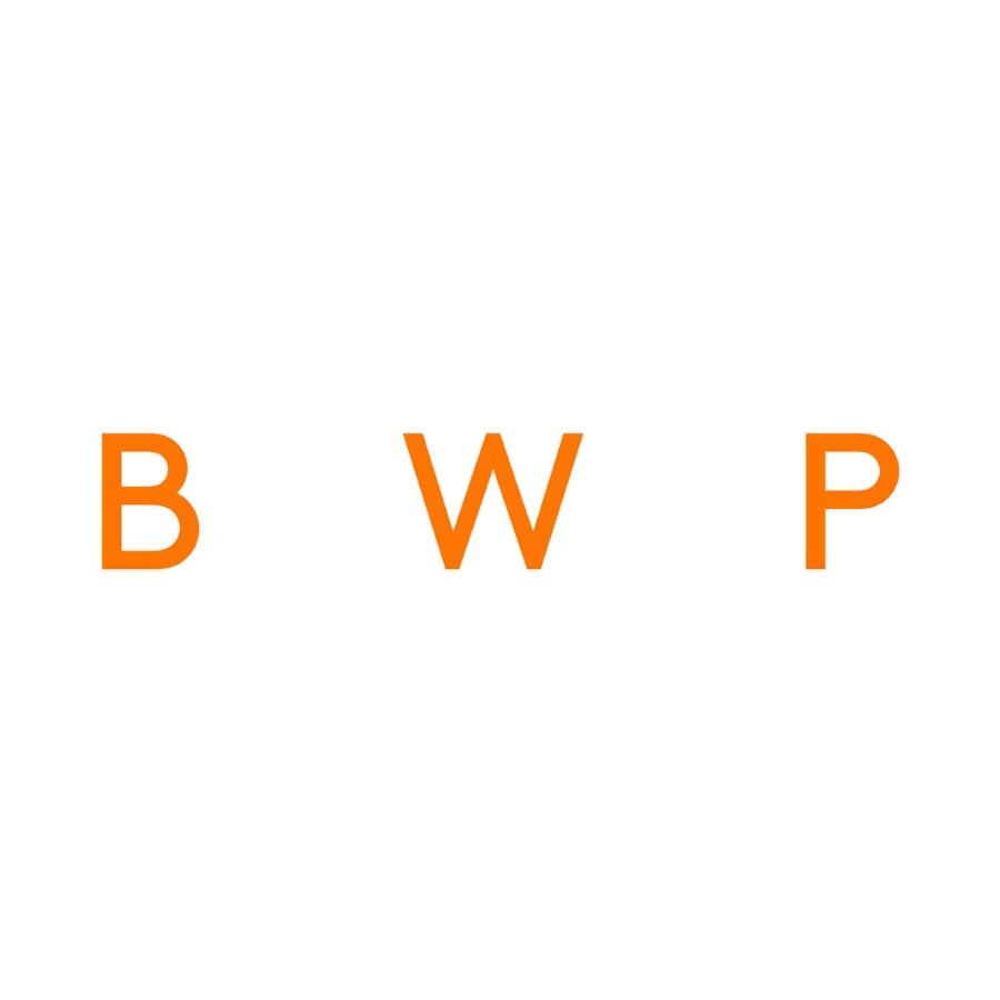 BWP Group - YouTube
