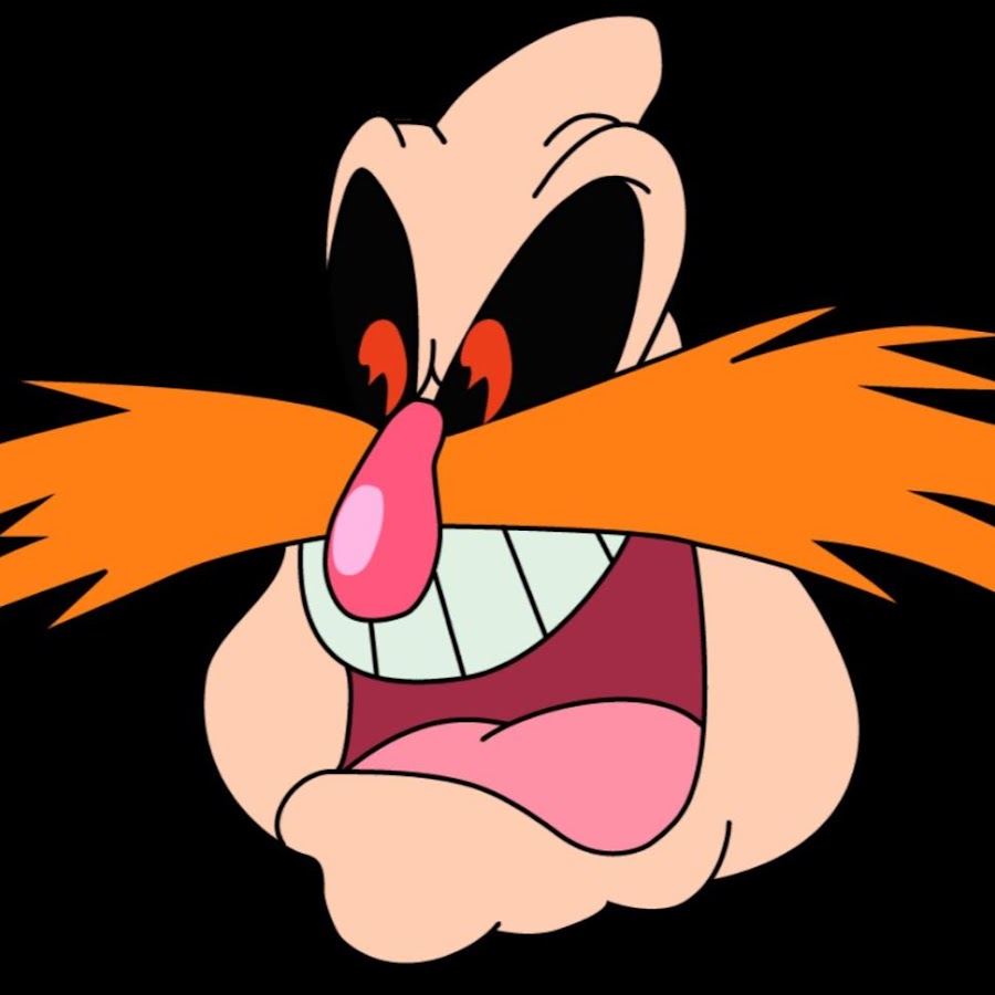 Phantom Ian - YouTube