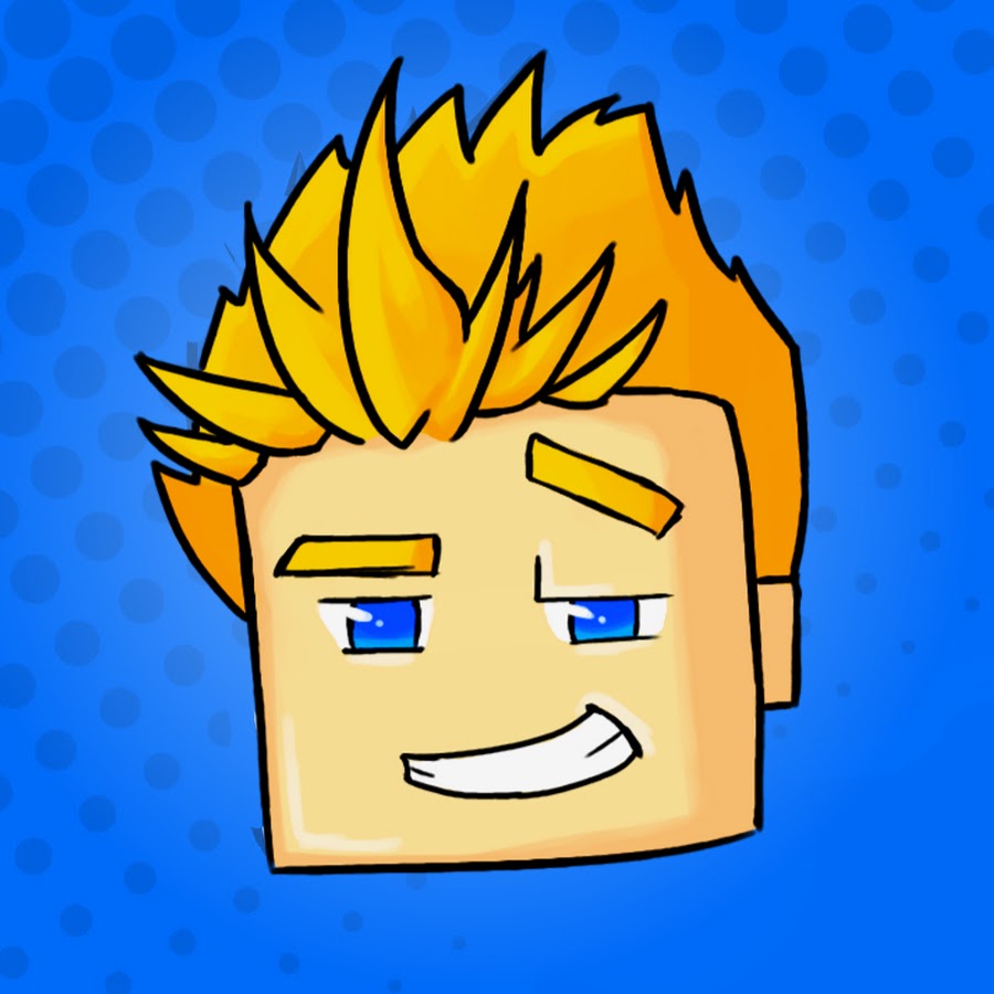 MatrunerPL Minecraft - YouTube