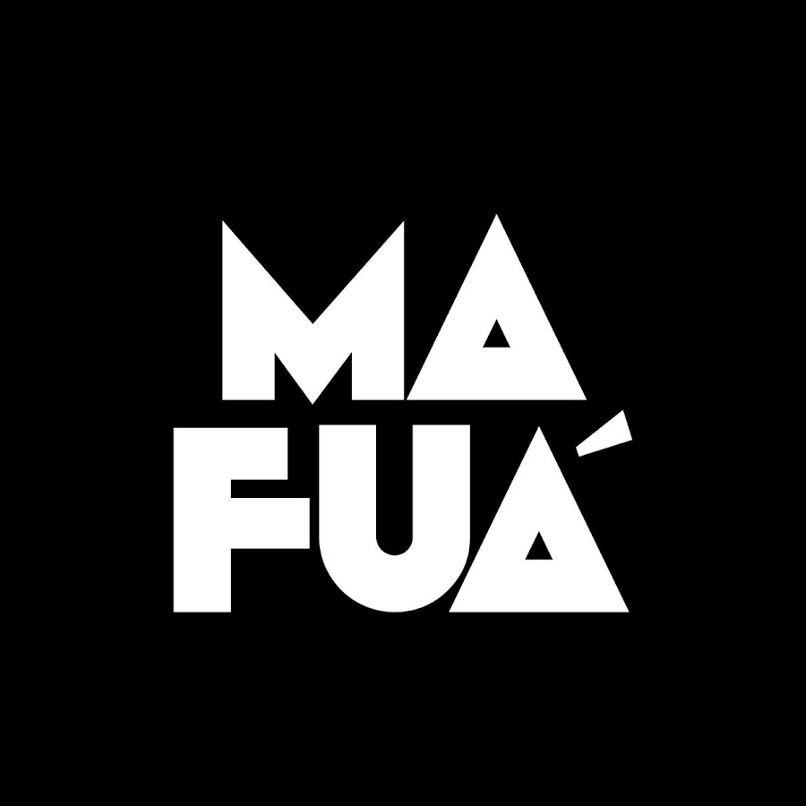 Mafuá - YouTube