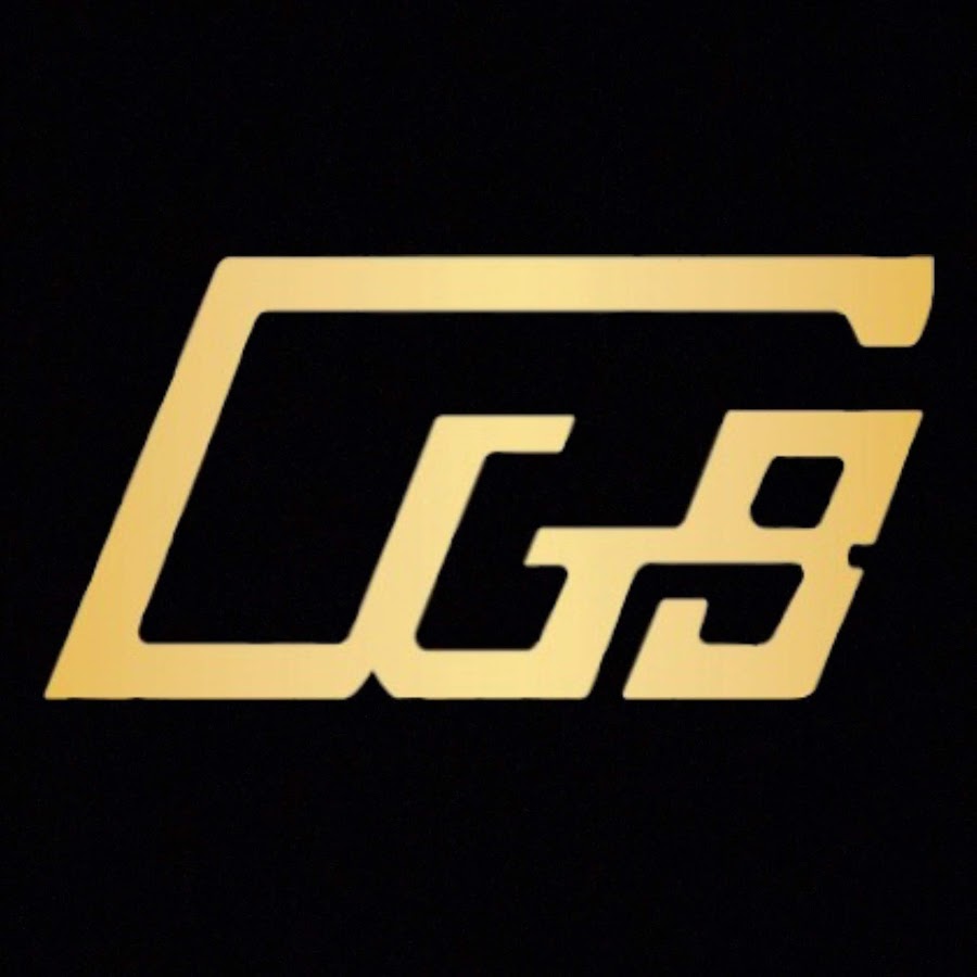 CGB Consolidated Grain and Barge - YouTube