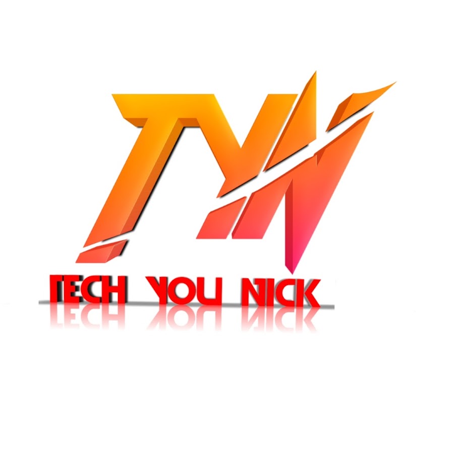 Tech you nick 10 - YouTube