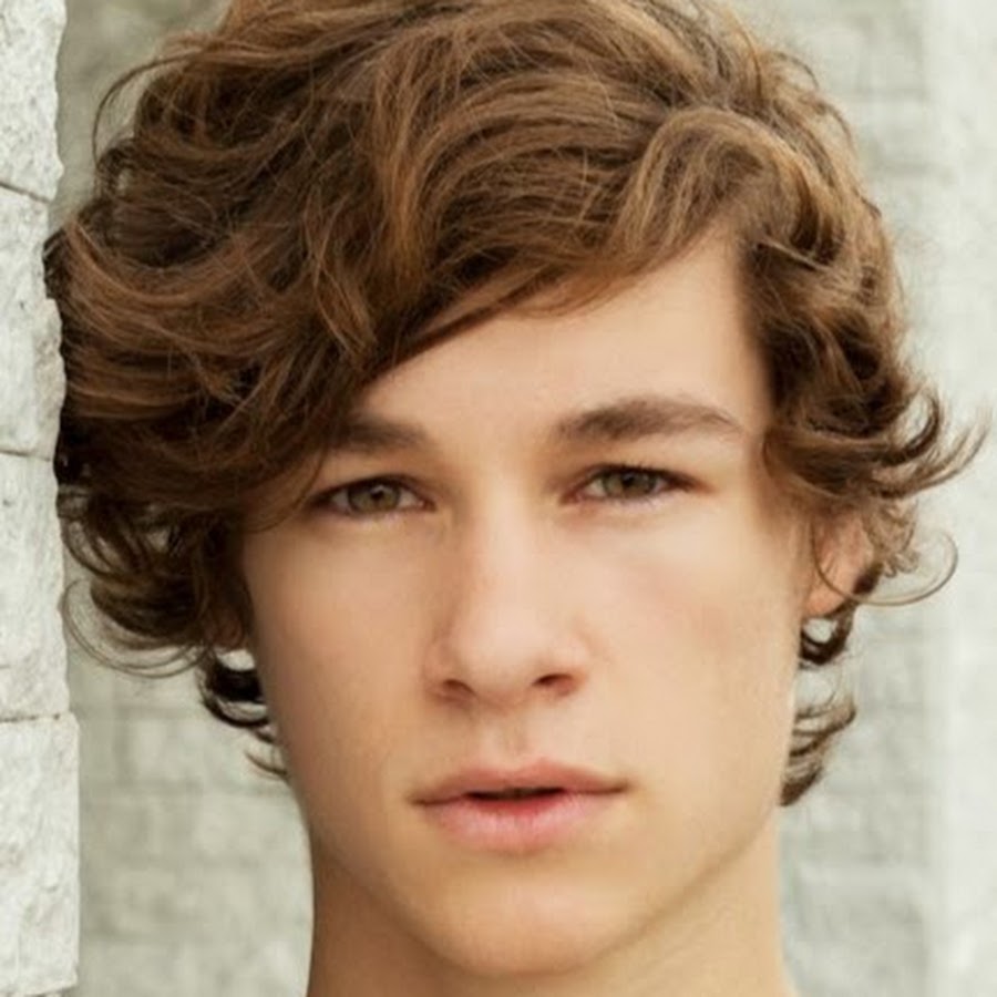 Kyle Allen - YouTube