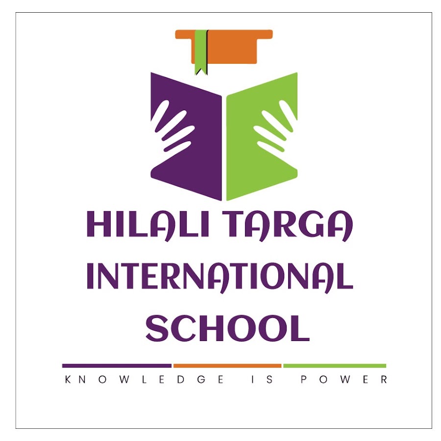 Hilali Targa - YouTube