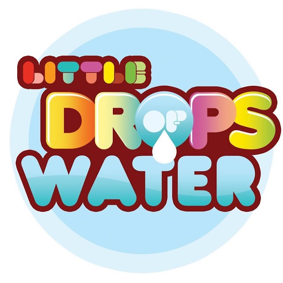 Little Drops Of Water - Portugal - YouTube