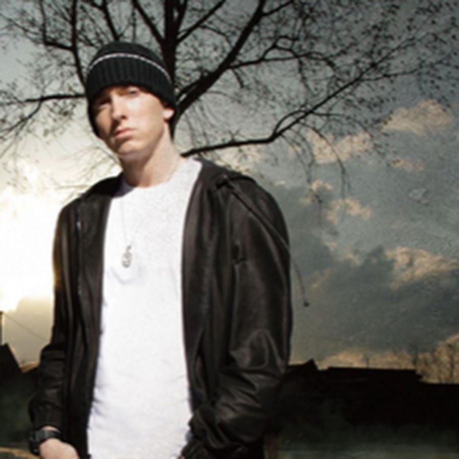 Eminem Videos - YouTube