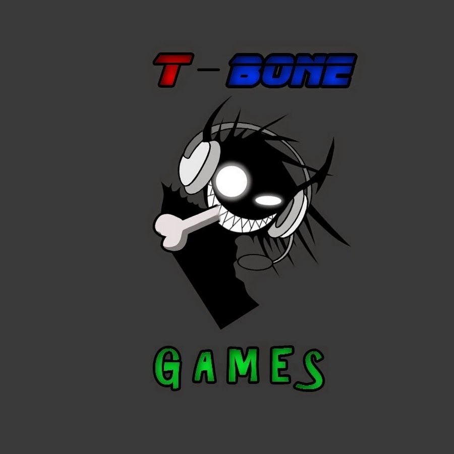 Bone Games - YouTube