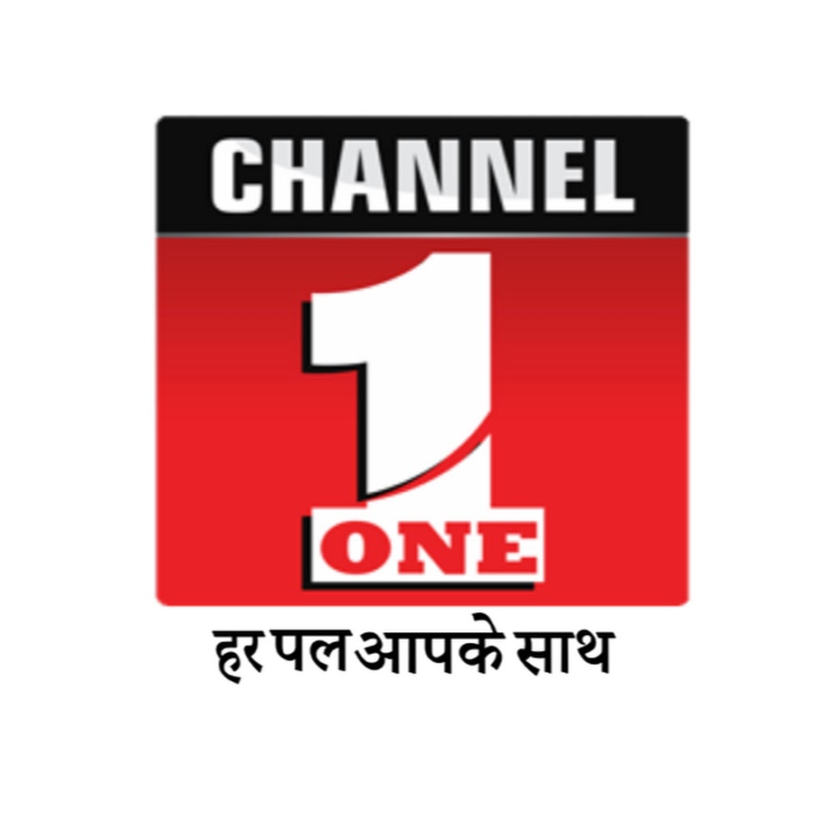 Channel 1 - YouTube