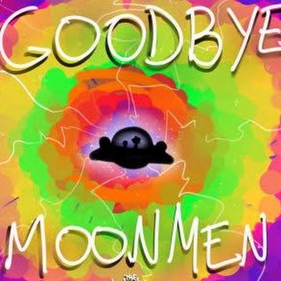 MoonMan Music - YouTube