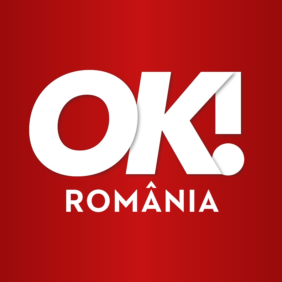 OK! Magazine România - YouTube