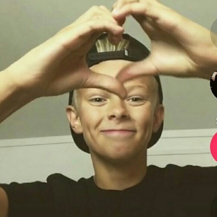 Theoz_ Best - YouTube