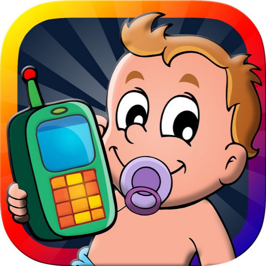 android-baby-games-youtube