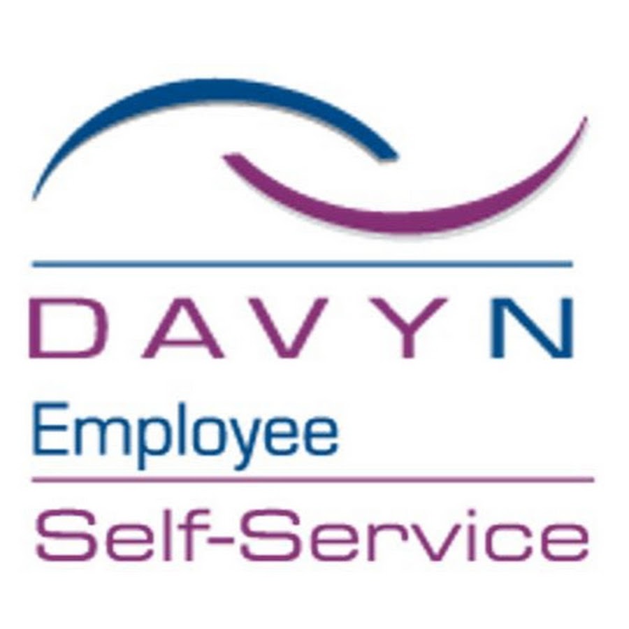 Davyn ESS - YouTube