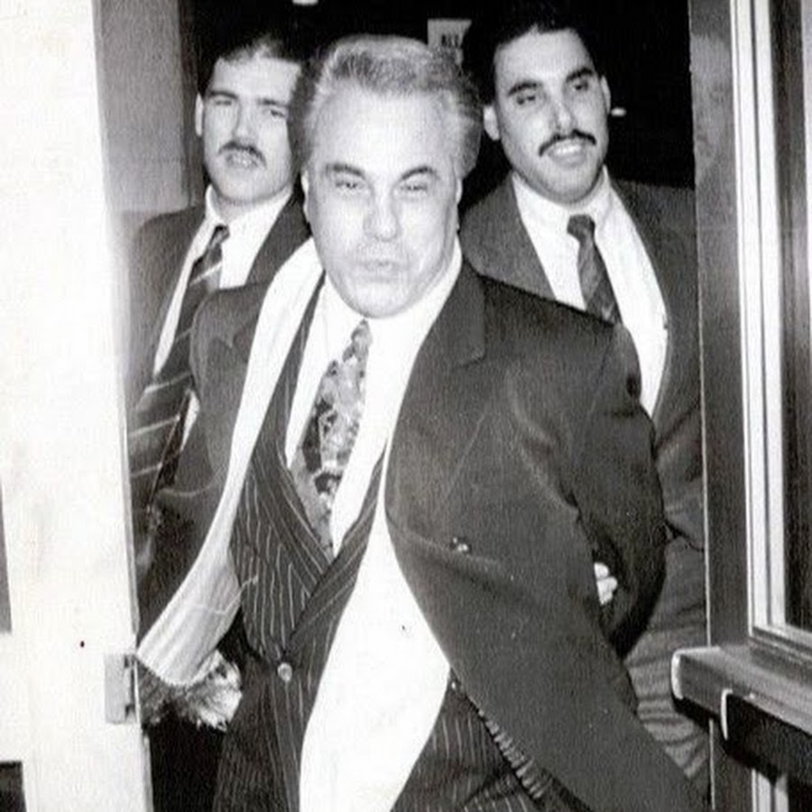 The Dapper Don Beats - YouTube