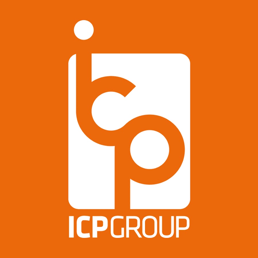 ICP Group / ICP Intelligent Creative Products GmbH - YouTube