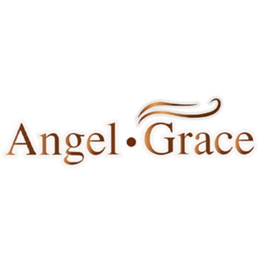 Angel Grace - YouTube
