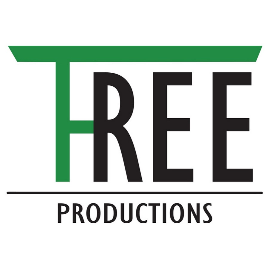 Three Production - YouTube