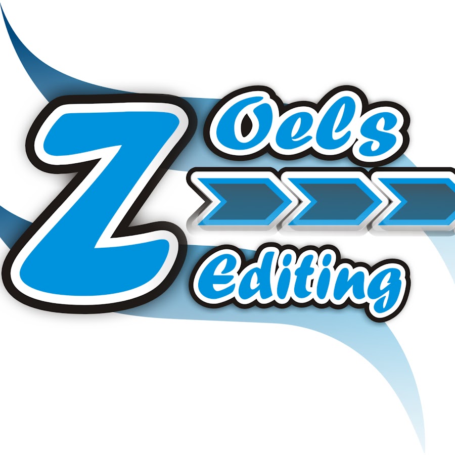 Zoels Editing - YouTube