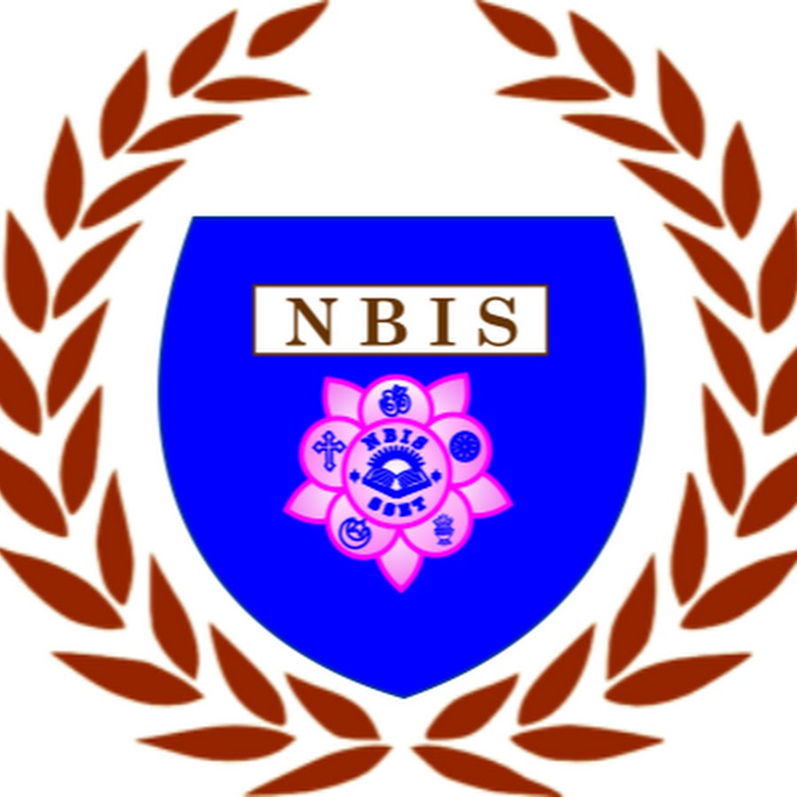 NBGI VIRTUAL CLASS - 3 - YouTube